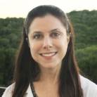 6 Common Questions About Accutane - Westlake Dermatology