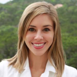 Katie Fowler, MPAS, PA-C, Author at Westlake Dermatology & Cosmetic ...