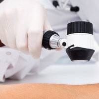 What Happens During A Professional Skin Check?