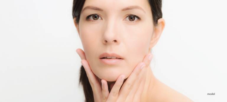 Stress And Your Skin: How Cortisol Affects The Skin - Westlake Dermatology