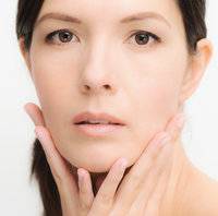 Stress And Your Skin: How Cortisol Affects The Skin - Westlake Dermatology