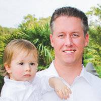 WD Spotlight: Cameron Craven, MD FACS