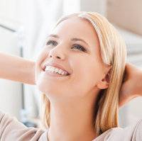 Nostril Asymmetry And Alar Retraction After Rhinoplasty