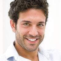 8 Great Skincare Tips For Men - Westlake Dermatology