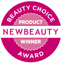 2017 New Beauty Awards: Our 7 Favorite Winners