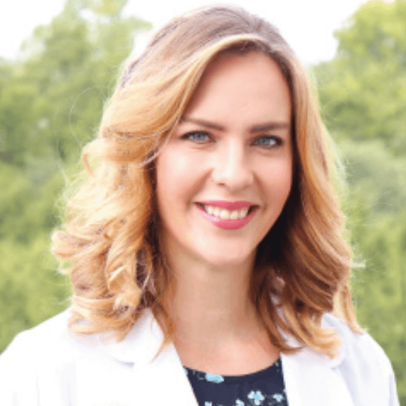 Donna Hart, MD, Author at Westlake Dermatology & Cosmetic Surgery®