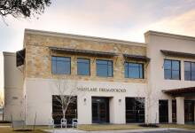 Austin's Dermatology Experts - Westlake Dermatology