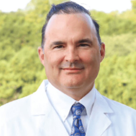Timothy McGee, MD, Author at Westlake Dermatology & Cosmetic Surgery®