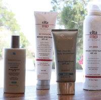 What Does SPF Really Mean? - Westlake Dermatology