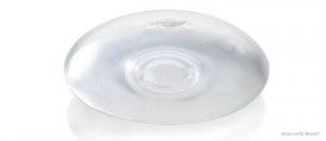 Capsular Contracture: Prevention, Symptoms, And Treatments