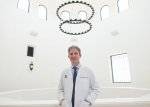 About Dr. Gregory Nikolaidis - Board Certified Dermatologist
