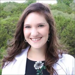 Austin Dermatologists and Plastic Surgeons - Westlake Dermatology