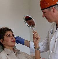 Video: Facelift Rejuvenation Surgery With Dr. Cameron Craven