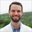 Dermatologist Answers: Effective Treatments For Acne Scars