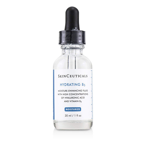 Hydrating B5 Gel - Westlake Dermatology & Cosmetic Surgery®
