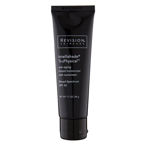 Revision Intellishade TruPhysical Sunscreen - Westlake Dermatology