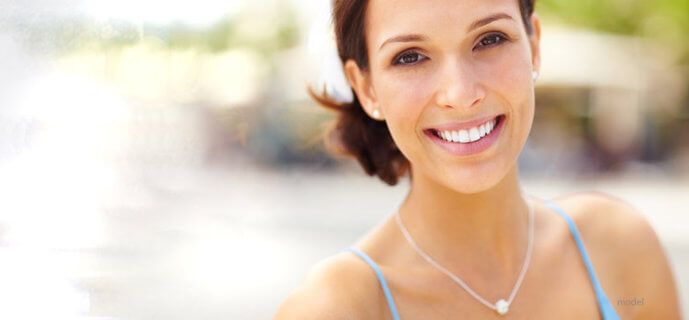 Jowls: Causes, Prevention, & Treatments - Westlake Dermatology Jowls: Causes, Prevention, & Treatments - Westlake Dermatology