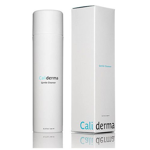 Caliderma® Gentle Cleanser - Westlake Dermatology
