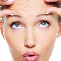 Off-Label Uses of Botox - Westlake Dermatology