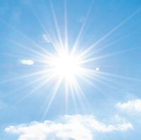 Tips for Treating a Sunburn - Westlake Dermatology