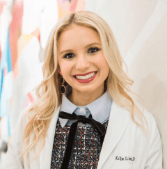 Kellie Reed, MD, Author at Westlake Dermatology & Cosmetic Surgery®