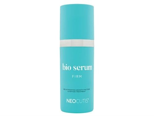 Neocutis Bio Serum Firm - Certified Retailer | Westlake Dermatology