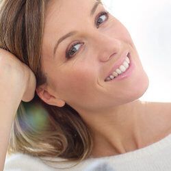 Neck Lift Recovery: Timeline, Tips, & What To Expect