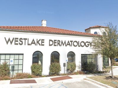 Westlake Dermatology Round Rock