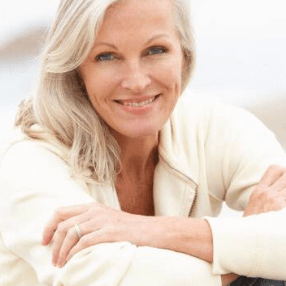 Chest Aging: Symptoms, Causes, Prevention, and Treatments