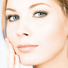 Skin Care Ingredient Focus: Benzoyl Peroxide - Westlake Dermatology