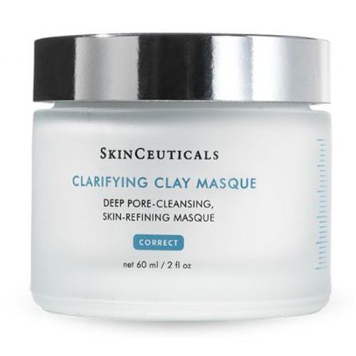 SkinCeuticals Clarifying Clay Masque - Westlake Dermatology
