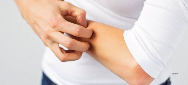 List: The 9 Most Common Bacterial Skin Infections - Westlake Dermatology