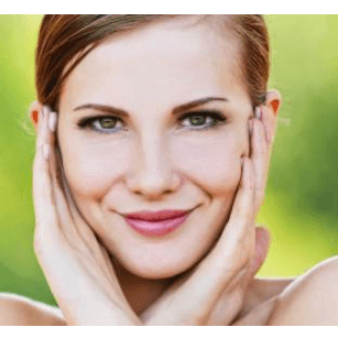 Bruising After Rhinoplasty: What You Need to Know - Westlake Dermatology