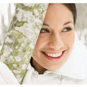 The Benefits Undergoing Plastic Surgery In The Winter