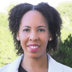 Morgan Covington, MD, Author at Westlake Dermatology & Cosmetic Surgery®