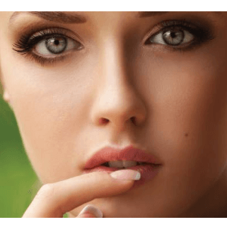 Lip Lift vs. Lip Flip: What’s The Difference? - Westlake Dermatology