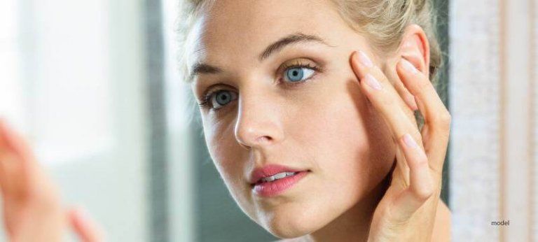 Treating Acne Scars with Punch Excision - Westlake Dermatology