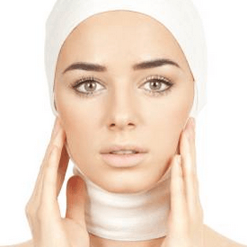 Fillers & Botox: 8 Tips to Avoid Looking Overdone - Westlake Dermatology