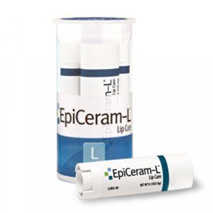 Skin Care Archives - Westlake Dermatology & Cosmetic Surgery®