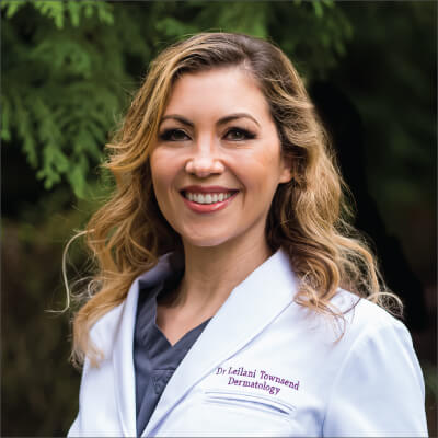 Dermatologists and Plastic Surgeons - Westlake Dermatology