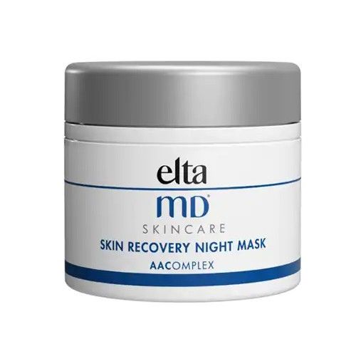 EltaMD Skin Recovery Night Mask - Westlake Dermatology