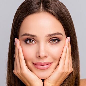 Temple Filler Treatments: What You Need To Know - Westlake Dermatology