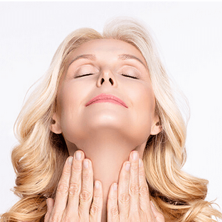 Fine Lines vs. Wrinkles: What’s The Difference - Westlake Dermatology