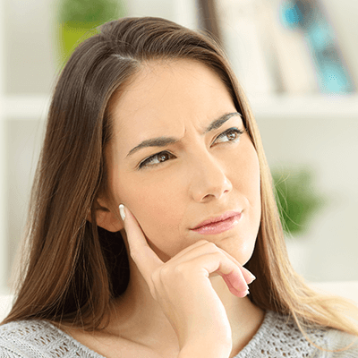 Plastic Surgery Drains: What You Need to Know - Westlake Dermatology