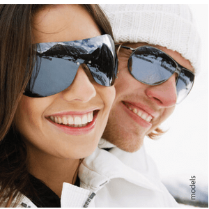 Dermatologist Tips: Preventing and Treating Winter Acne - Westlake ...
