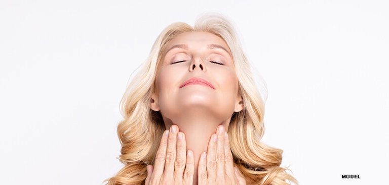 Fine Lines vs. Wrinkles: What’s The Difference - Westlake Dermatology