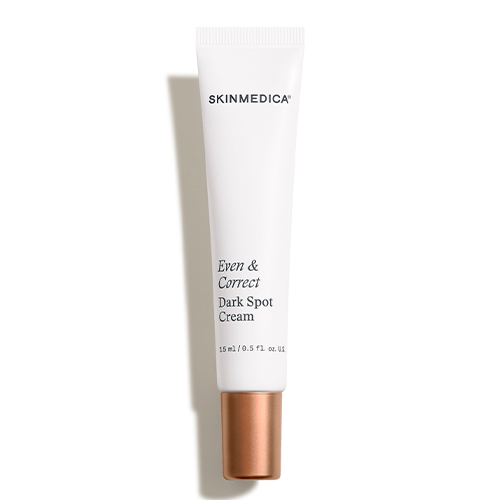 SkinMedica Even & Correct Dark Spot Cream - Westlake Dermatology