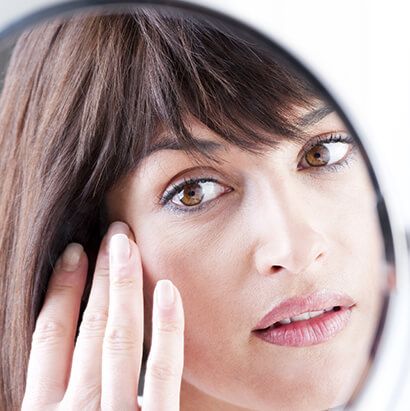 Ask A Dermatologist: Milia Symptoms, Causes, and Treatments