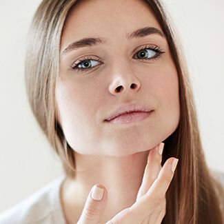 Caring For Sensitive Skin - Tips + Ultimate Skin Care Regimen