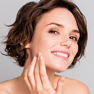 Skin Care Ingredient Focus: Stem Cells - Westlake Dermatology